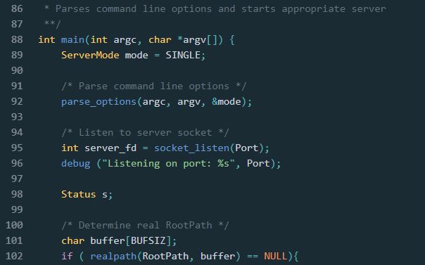 Jake Huber Portfolio Website